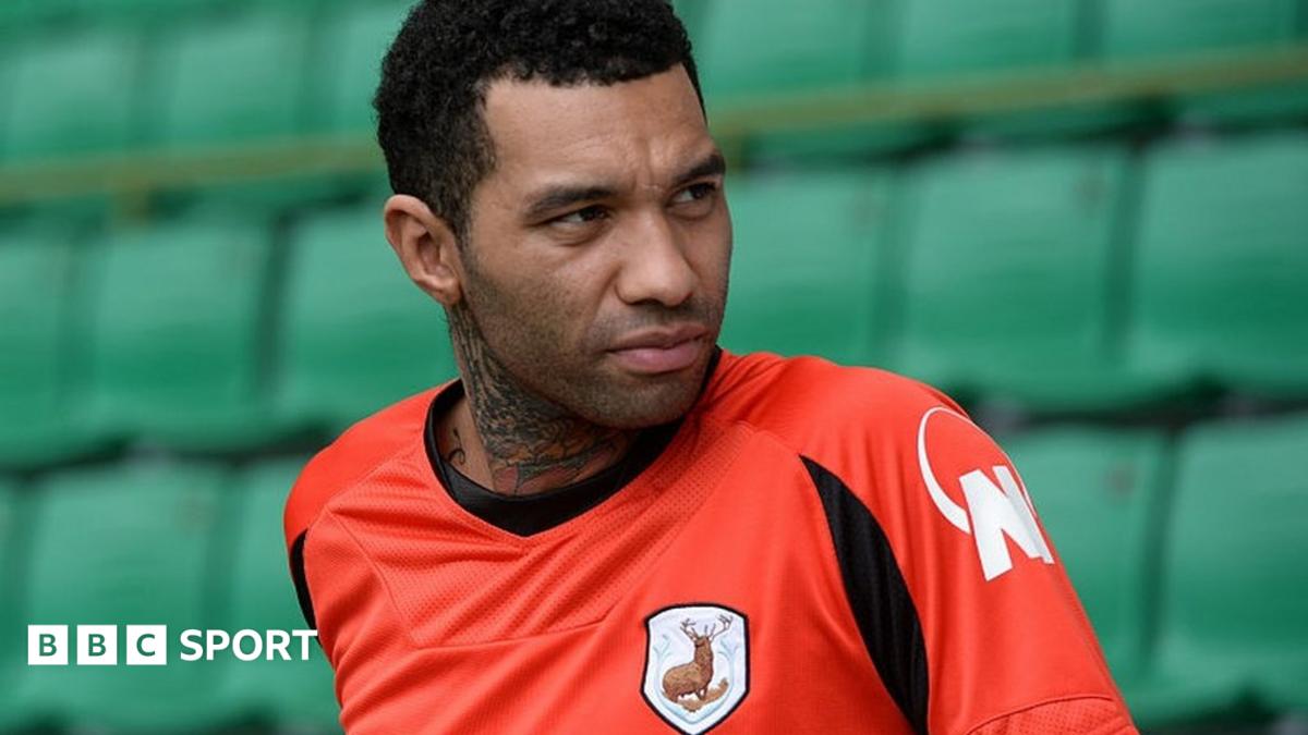 Jermaine Pennant to leave Singapore after declining reduction on 'super ...