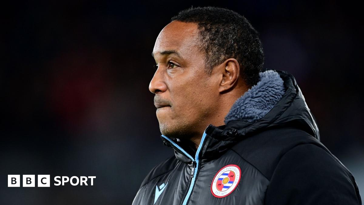 Tim Dellor column: Why a late season surge is still possible for ...