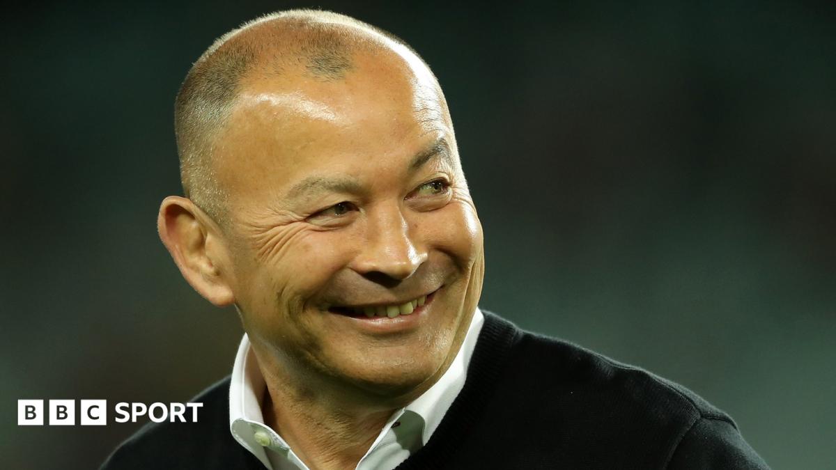 RFU and Premiership Rugby sign new £225m agreement - BBC Sport