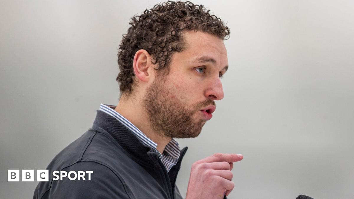 Male inter-county captains urge GAA to back women's gaelic games - BBC ...