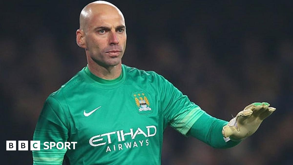 connor wheatley middlesbrough