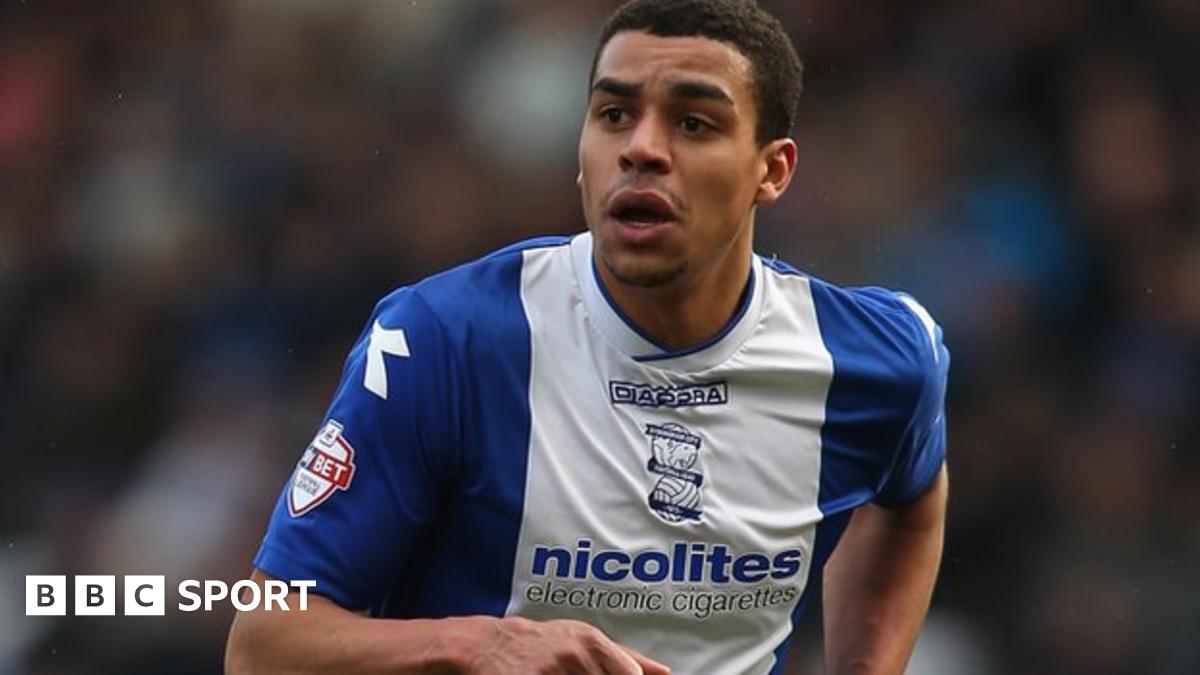 Midfielder Tom Adeyemi joins Leeds United on loan from Cardiff - BBC Sport