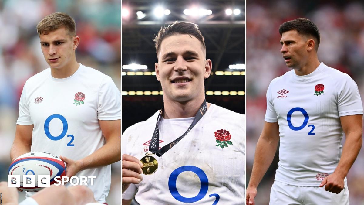 Leicester Tigers and Norfolk: Rugby union's unlikely long-distance ...