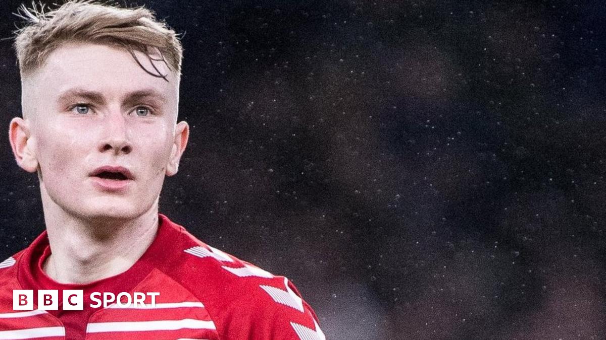 Scunthorpe sign Southport's Devarn Green and Middlesbrough's Ben Liddle ...