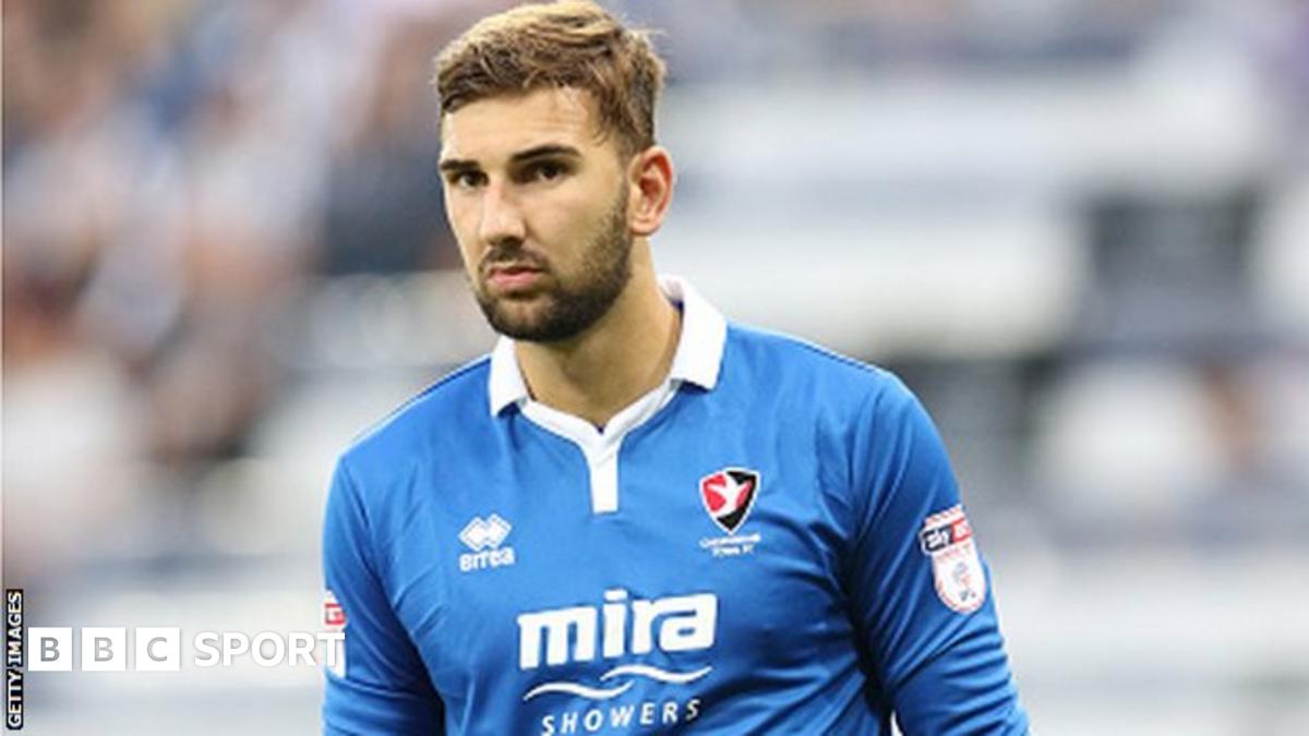 Motherwell sign Zak Jules, Elliott Frear and Russell Griffiths as Dean ...