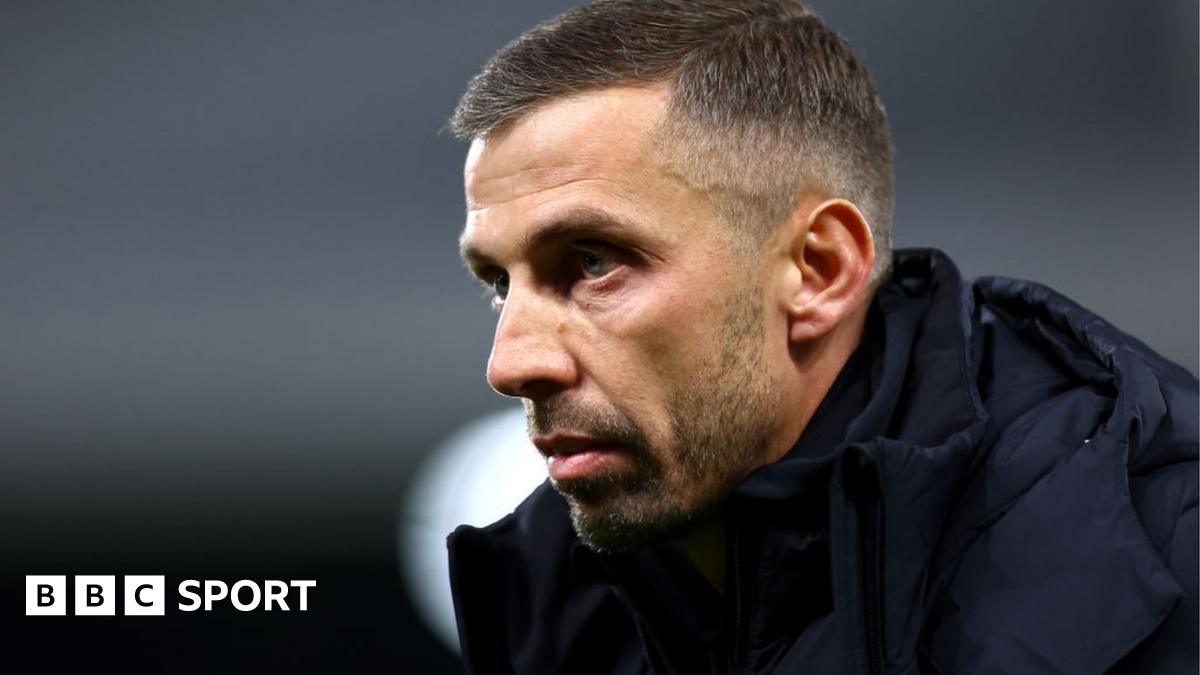 Bad refereeing impacting 'livelihoods & reputations' - Wolves boss Gary ...
