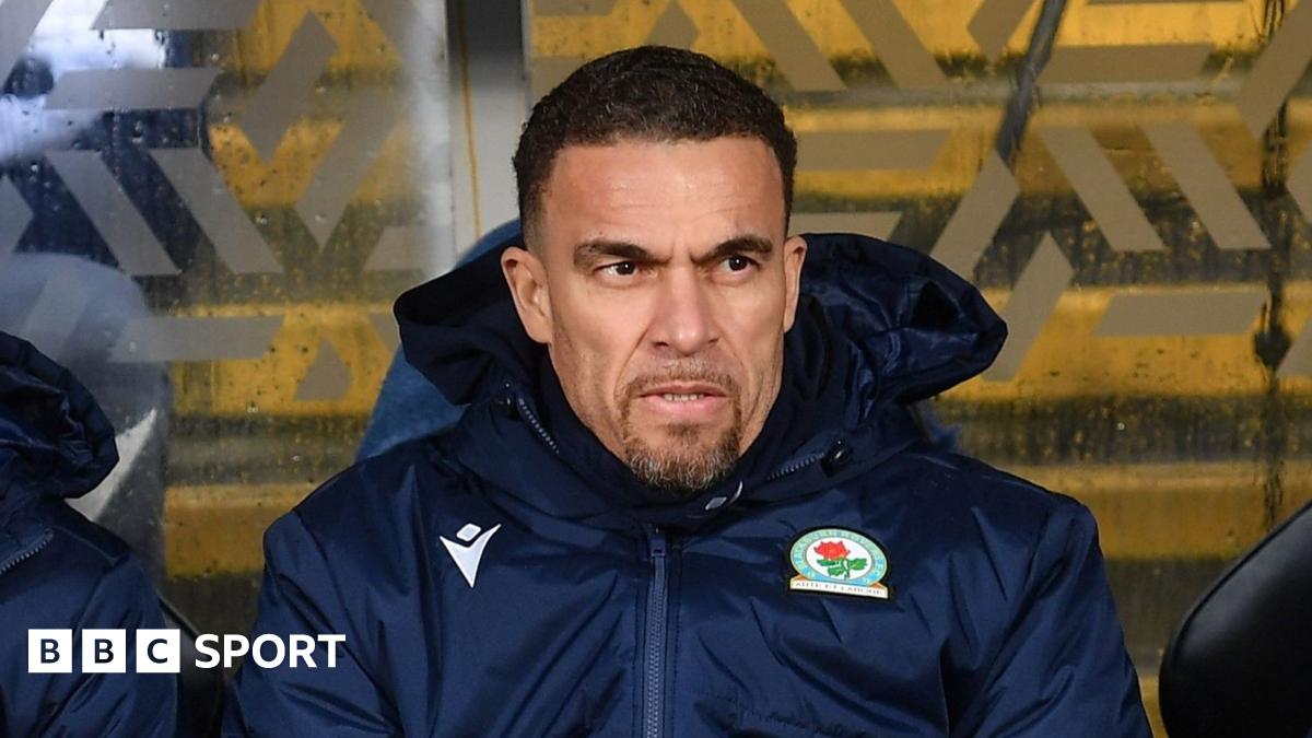 Racing brings in Texas Tech assist leader Blackburn on first pro ...