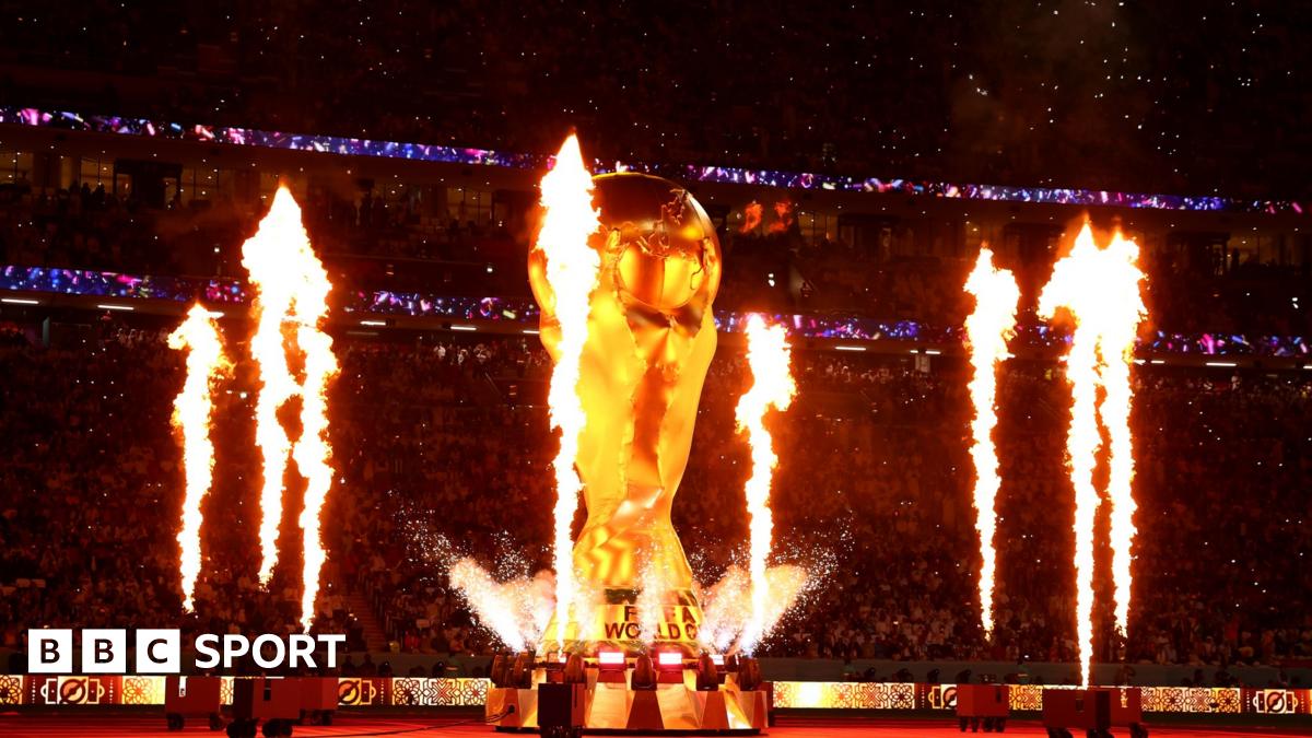 morgan freeman olympics