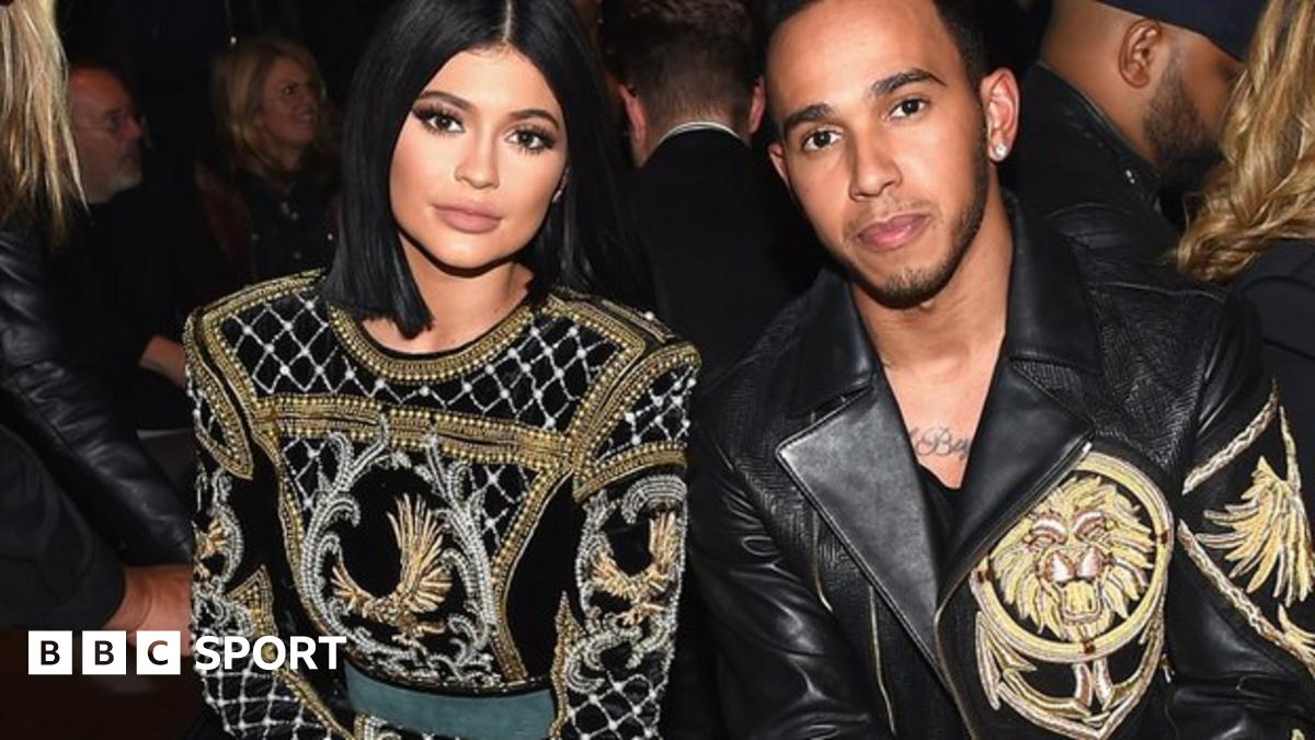 Lewis Hamilton: World champion's refusal to conform is to be praised ...