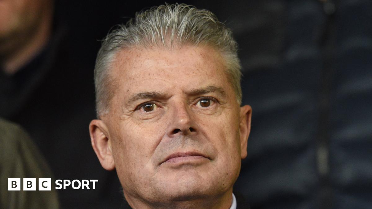 Aberdeen: Dave Cormack wants talks with Nicola Sturgeon & Jason Leitch ...