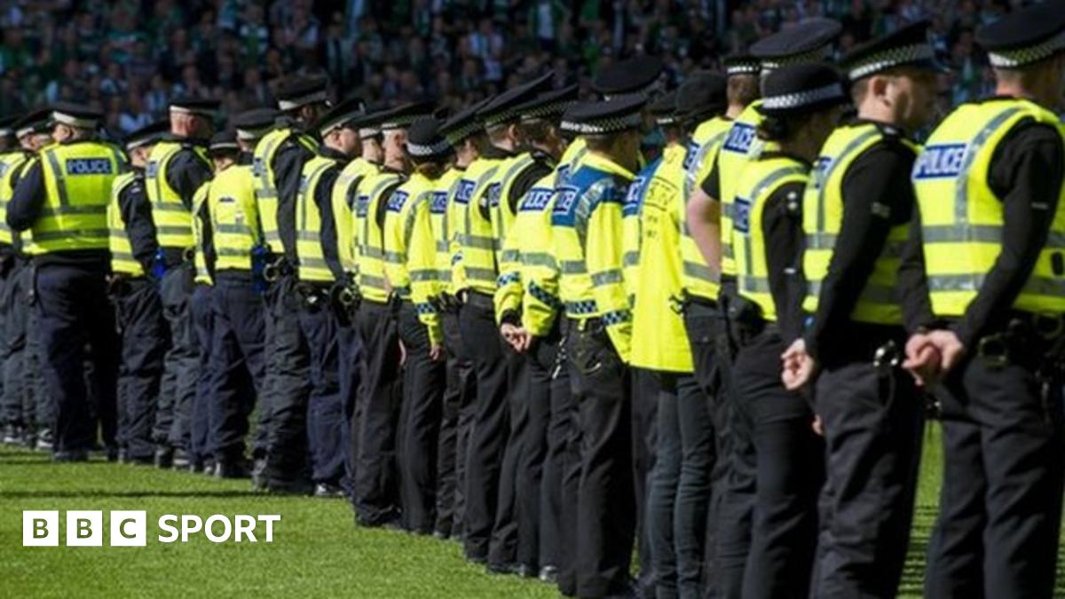 Fifpro survey: Violent threats against players three times higher in ...