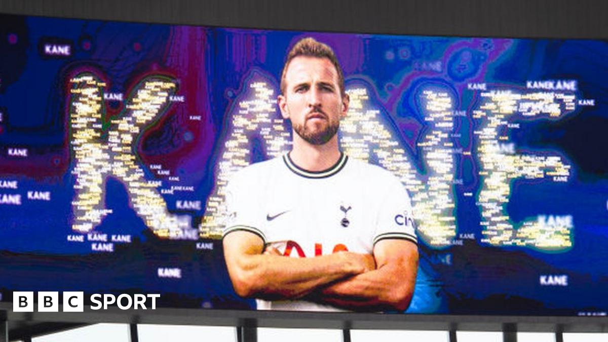 Premier League reaction, plus FA Cup, Women's Champions League and Wrexham return to EFL - BBC Sport