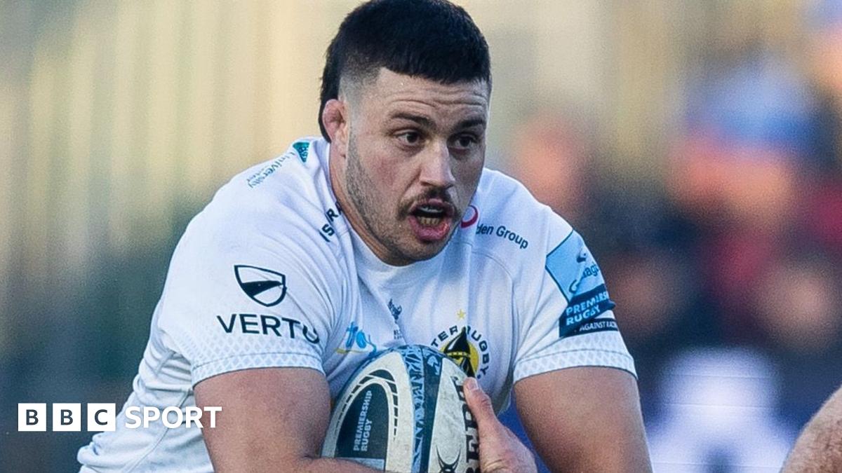 Ethan Roots: How dating the wrong girl was the right move for new ...