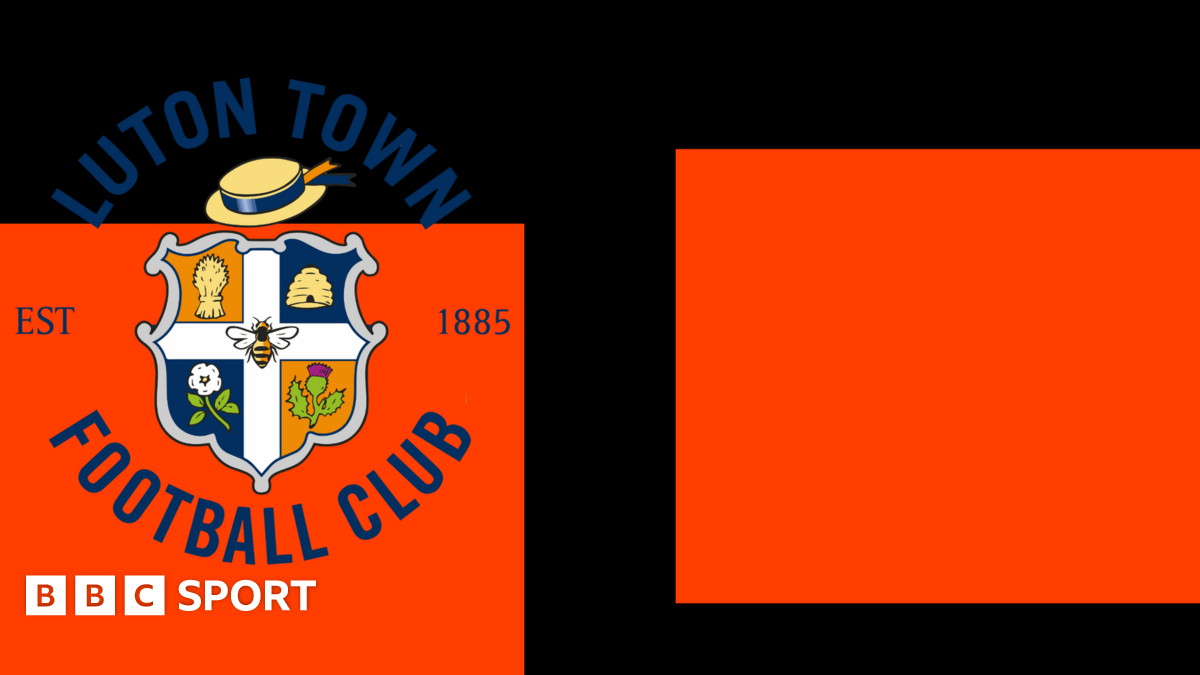 Luton Town: Which summer signing do you expect to make the most impact ...