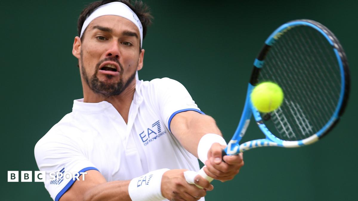 Wimbledon LIVE: Watch Heather Watson, Harriet Dart, Elise Mertens ...
