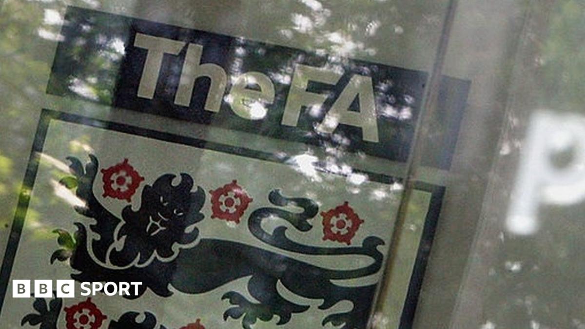 Child sex abuse: Inquiry team to search through 5,000 boxes of FA ...