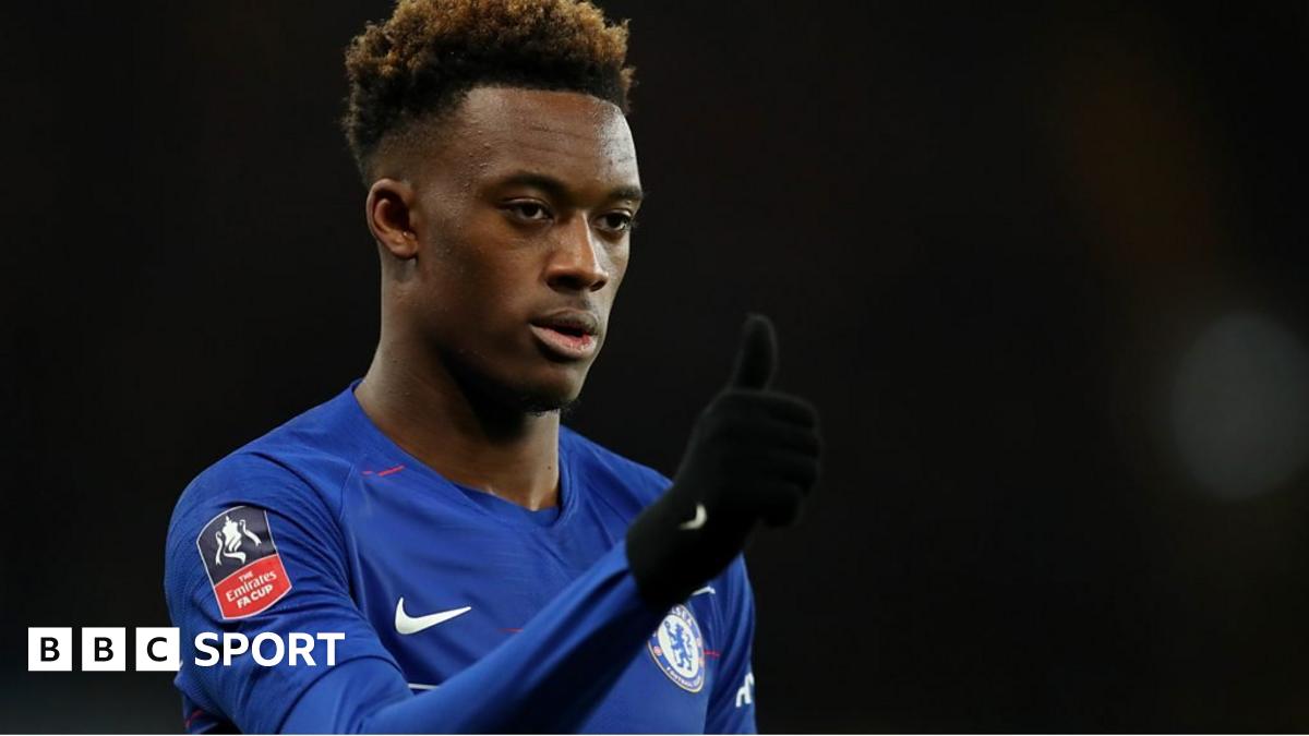 When does the January transfer window close? - BBC Sport
