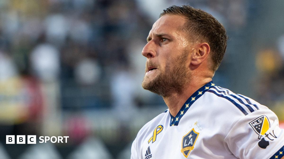 Billy Sharp: Hull City confirm signing of former Premier League striker ...