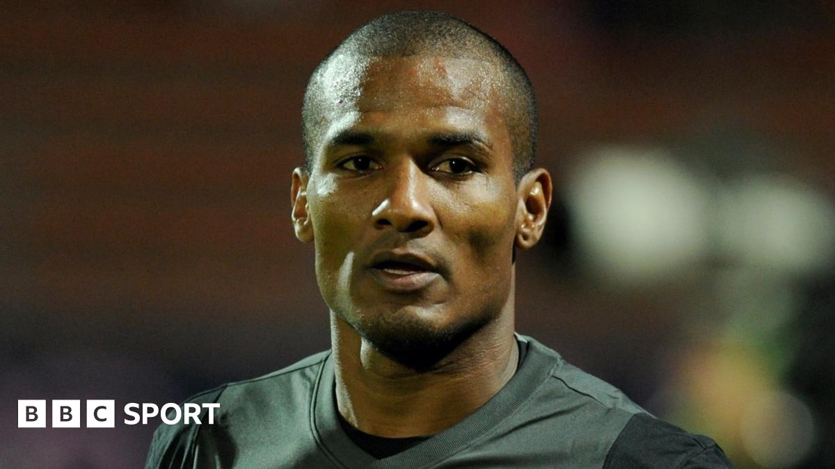 florent malouda now