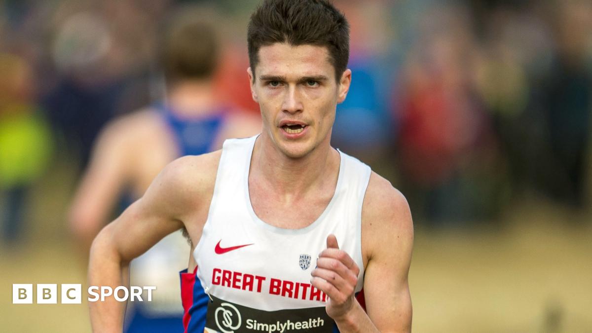 Callum Hawkins says returning to Scotland was critical to his career ...