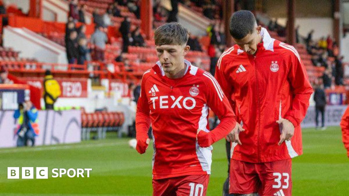 Sokler, Duk & Palaversa start - BBC Sport