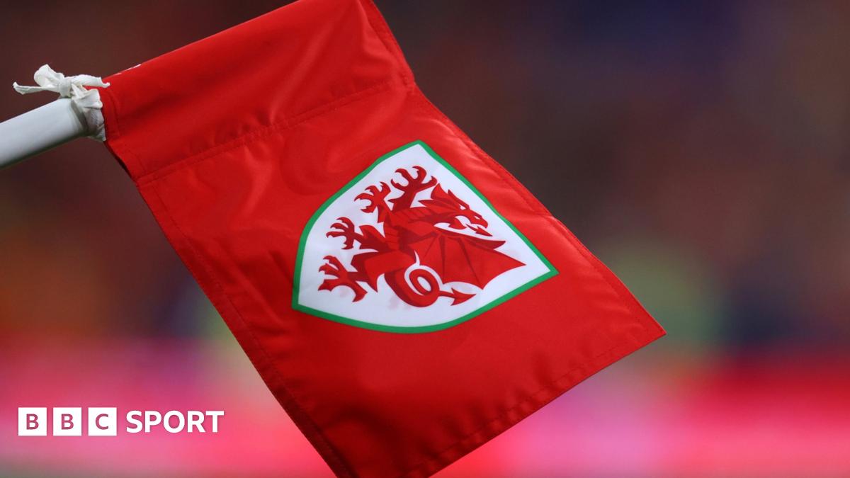 Football Association of Wales unveils six-year plan to make Wales ...