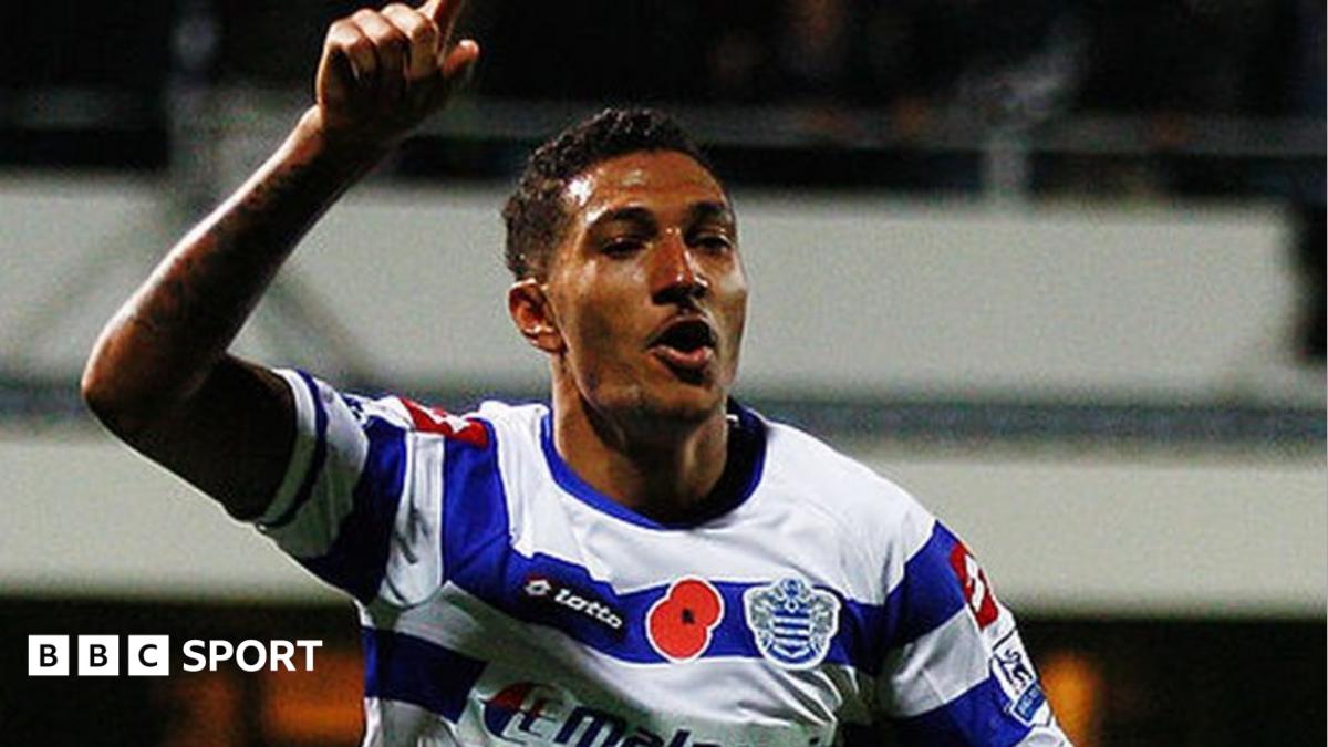 Jay Bothroyd: Ex-England international says epilepsy has never held ...