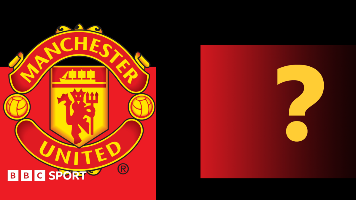 Manchester United quiz: How much can you remember about the Red Devils ...