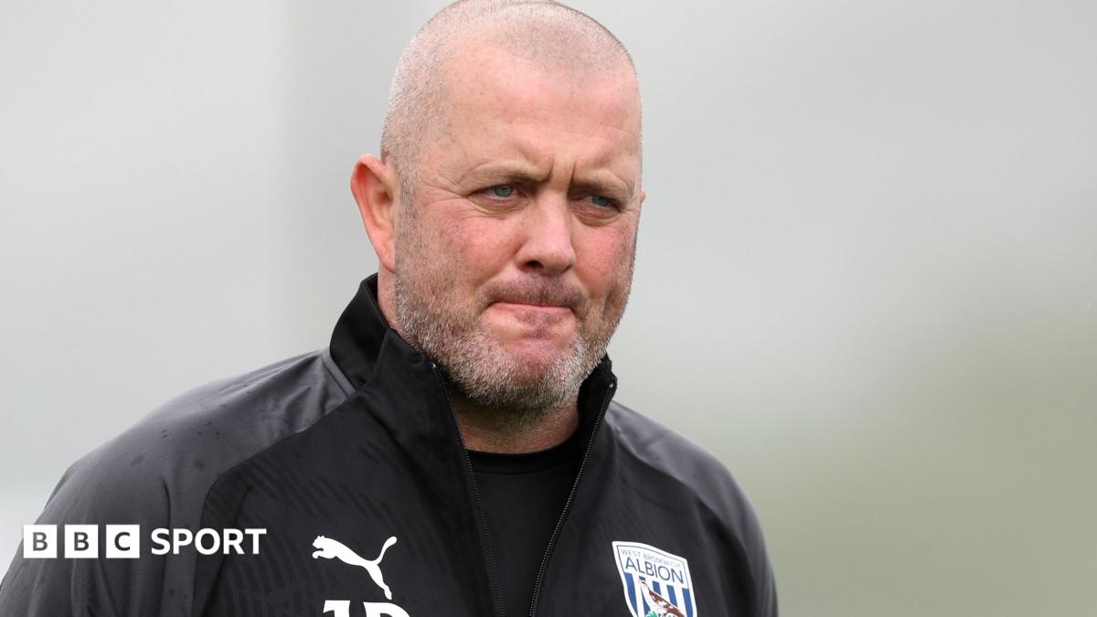 Julian Dicks: Watford boss Slaven Bilic adds ex-West Ham and Liverpool ...