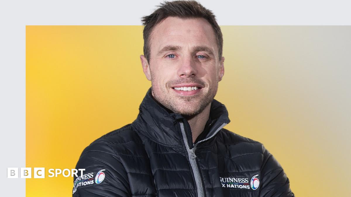 Tommy Bowe column: 'Emphatic Grand Slam triumph sets Ireland up for ...