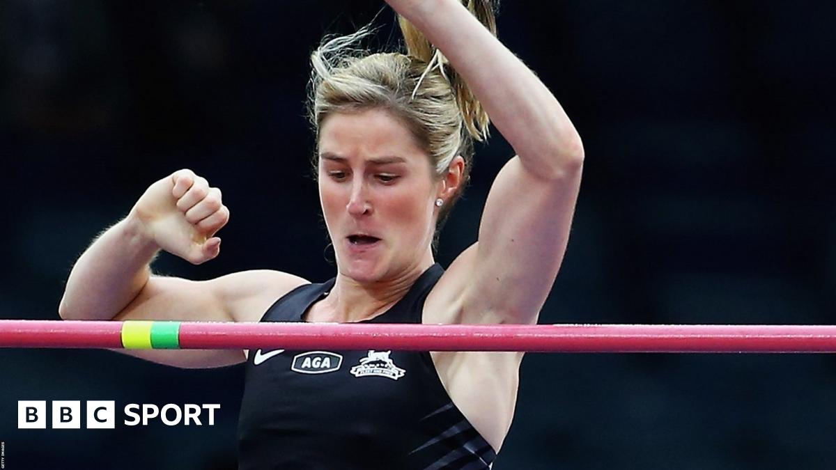 Welsh trio included in Great Britain squad for European Team ...