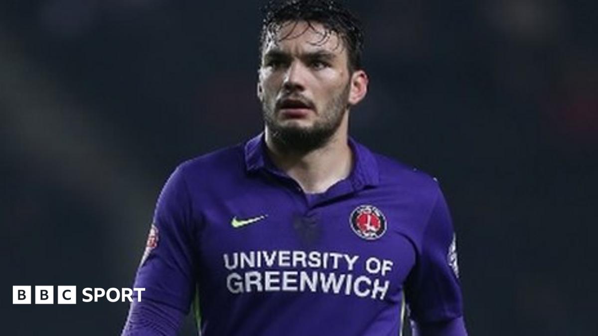 Cardiff City's Tony Watt wants to move on from Barcelona goal - BBC Sport