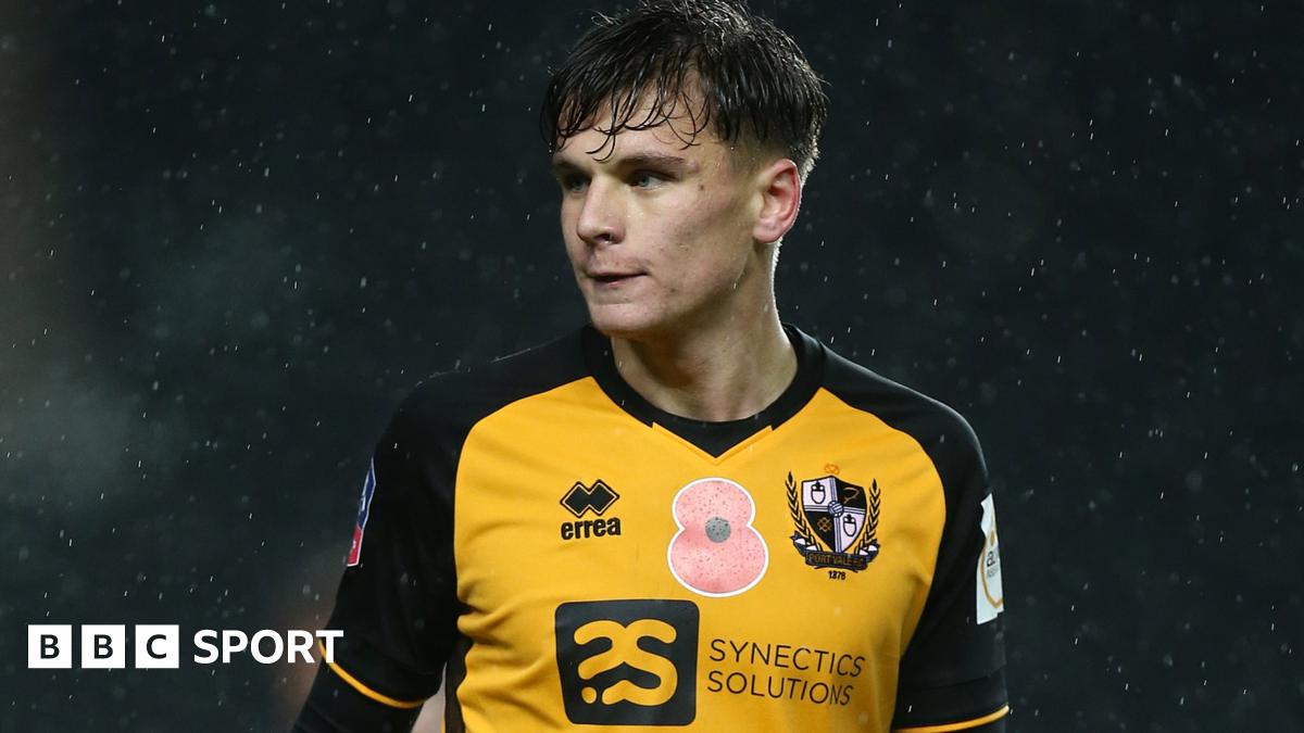 jake taylor player path