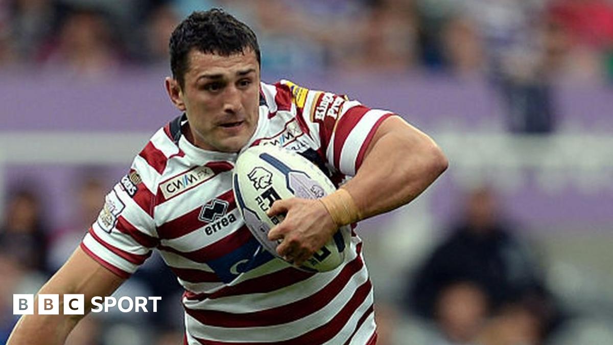 John Kear: Ben Flower & Rhys Evans not sure of Wales World Cup spot ...