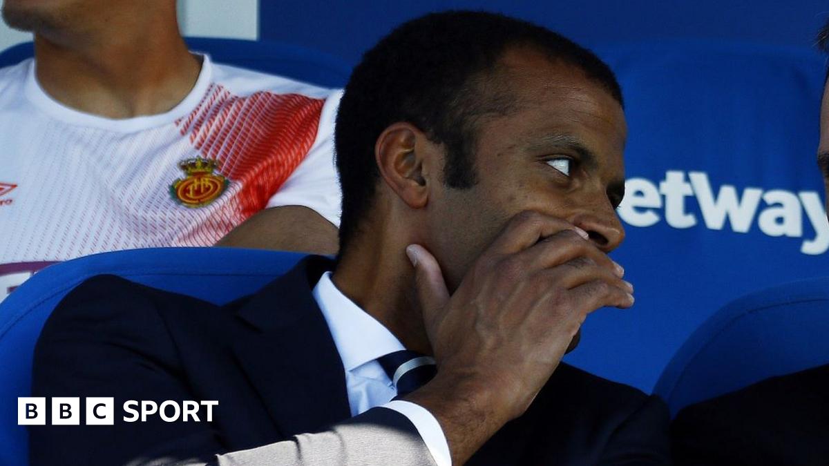 Premier League vaccines: Players 'may have legitimate concerns', says ...