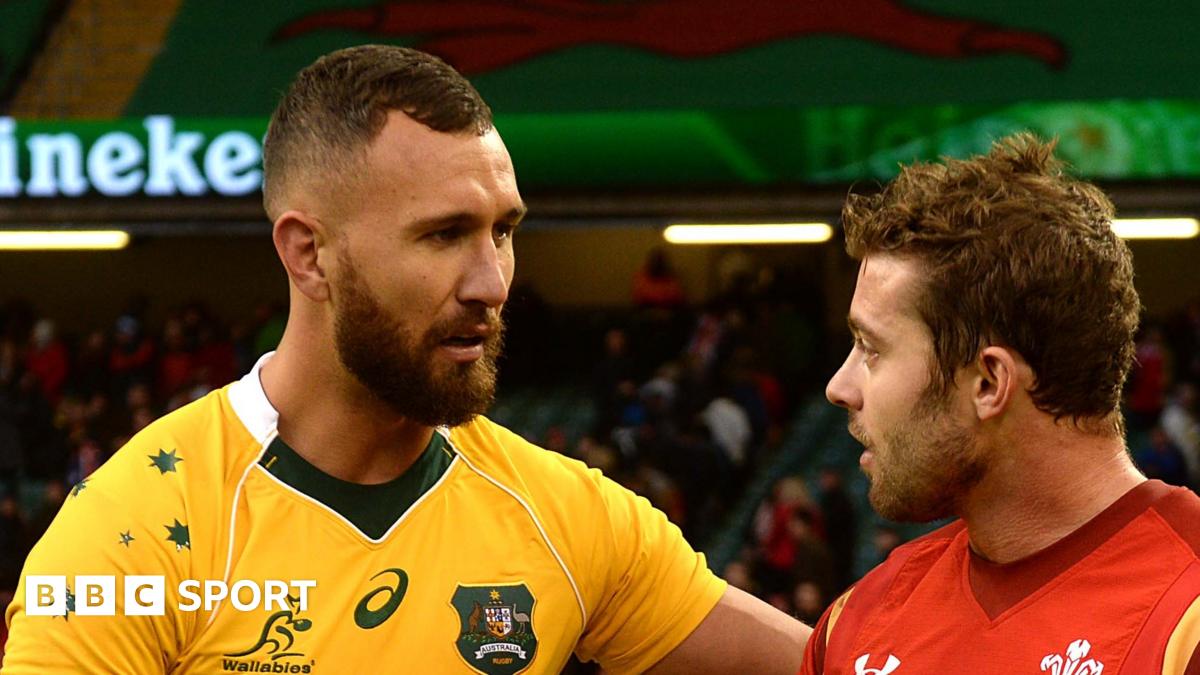 step quade cooper