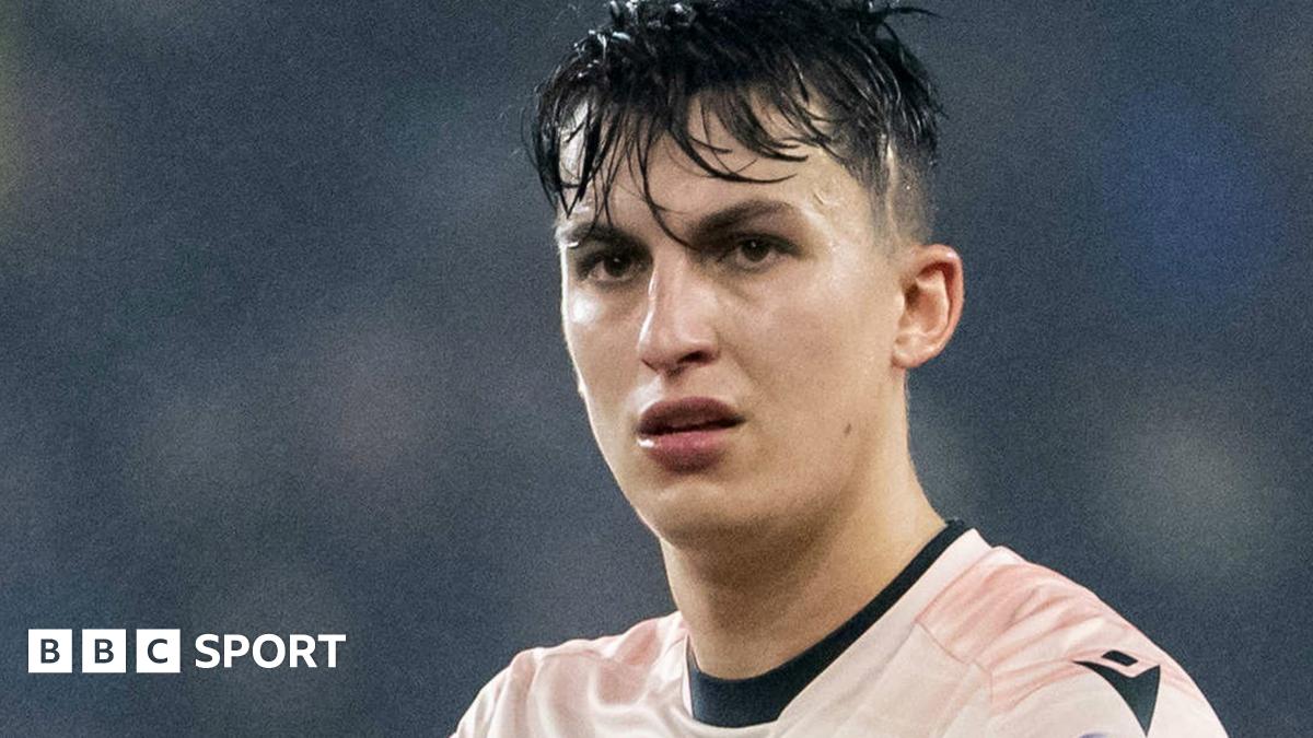 Portsmouth: Joe Morrell, Terry Devlin & Tom McIntyre suffer season ...