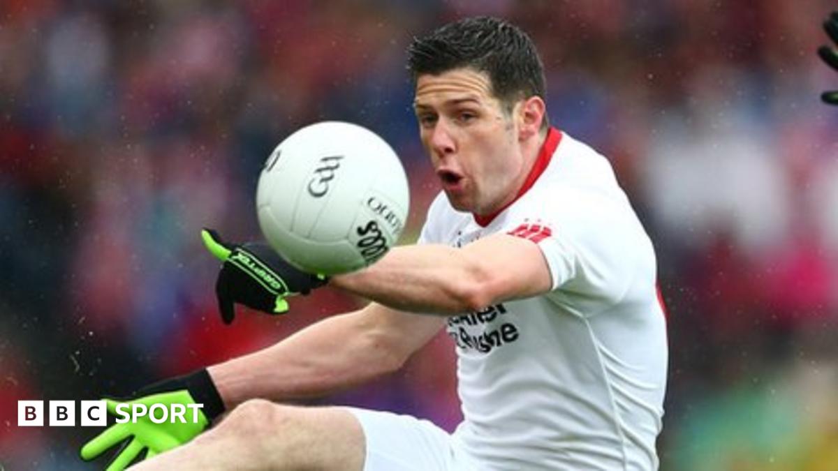 Football League Division Two: Cavanagh return one of five changes - BBC ...