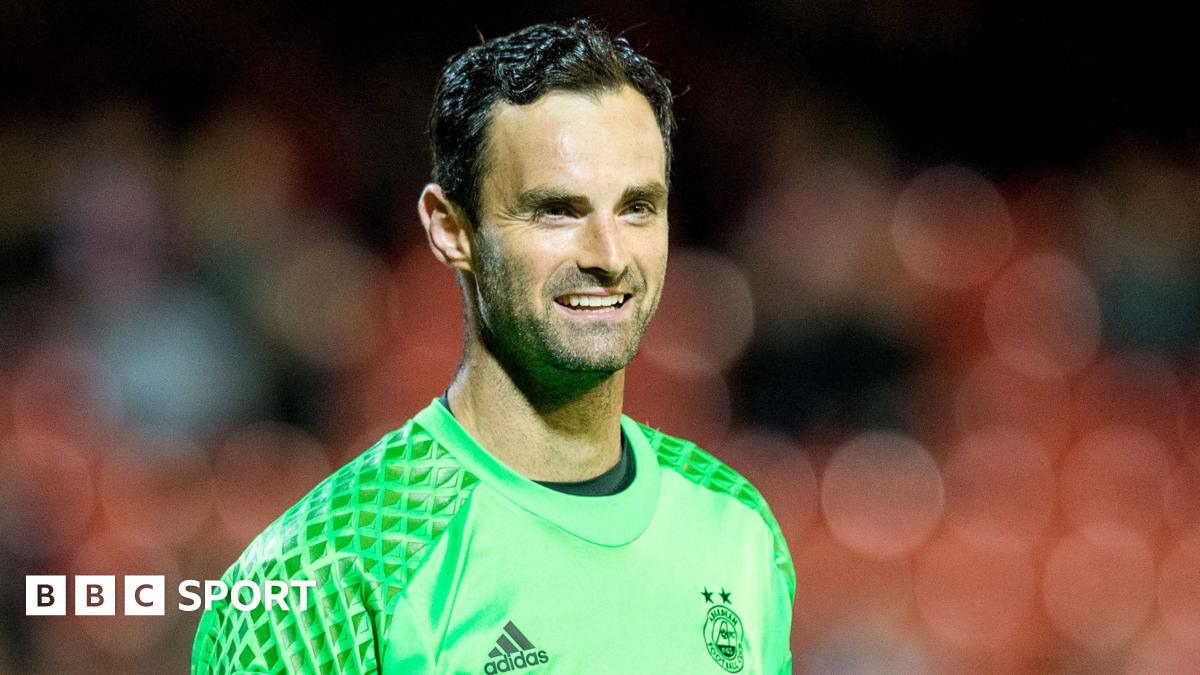 Scottish football: five things we learned at the weekend, by Rob ...