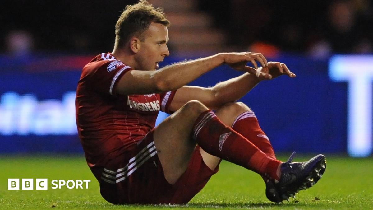 Aitor Karanka: Middlesbrough boss happy with strikers despite goals ...
