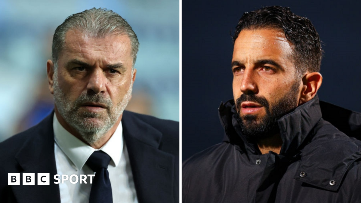 Ipswich news: Mick Mills on upcoming Premier League matches - BBC Sport