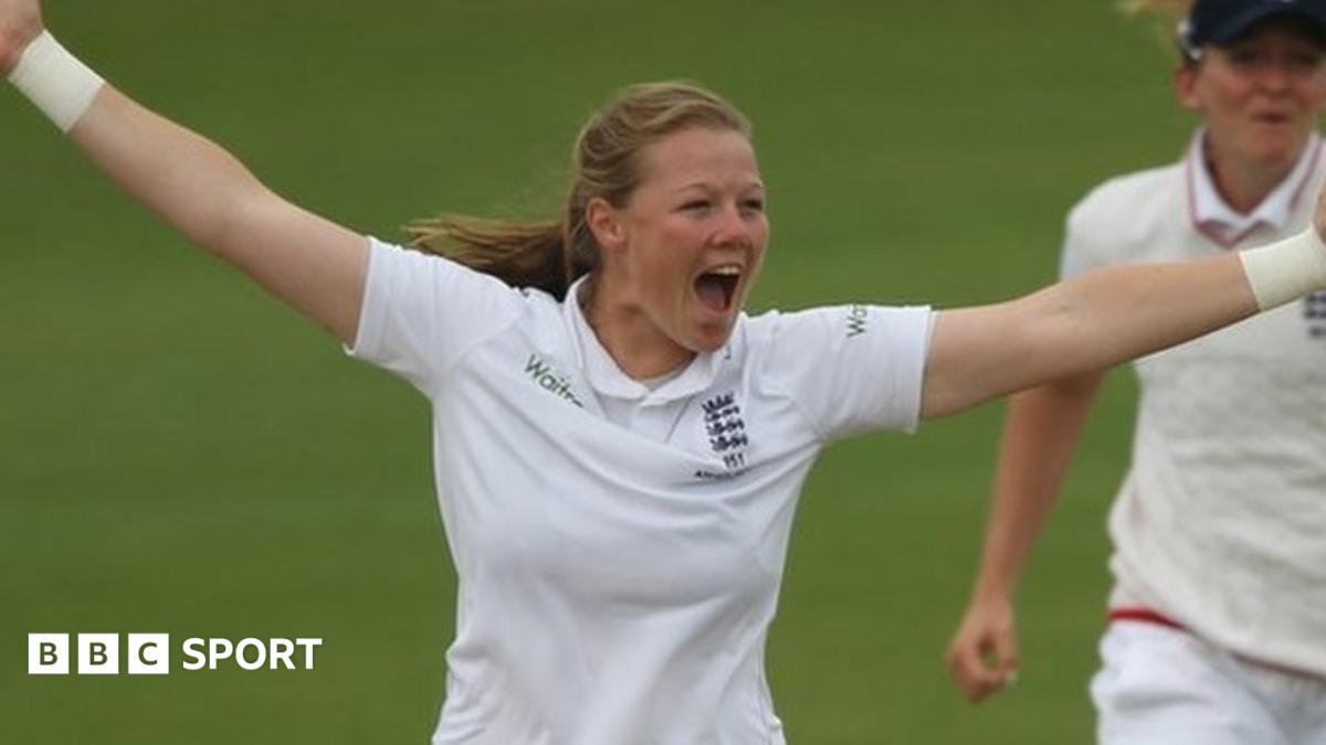 Chris Gayle: Somerset's Shrubsole has no problem with batsman - BBC Sport