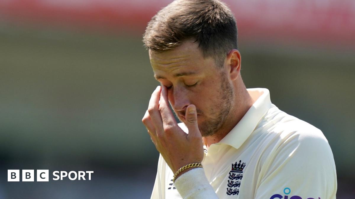 England may review social media history of future players - Graham ...