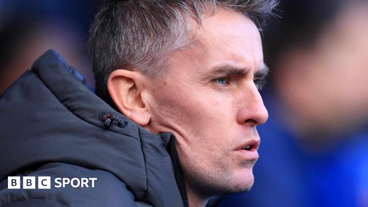 Relive Saturday's Championship action as it happened - BBC Sport