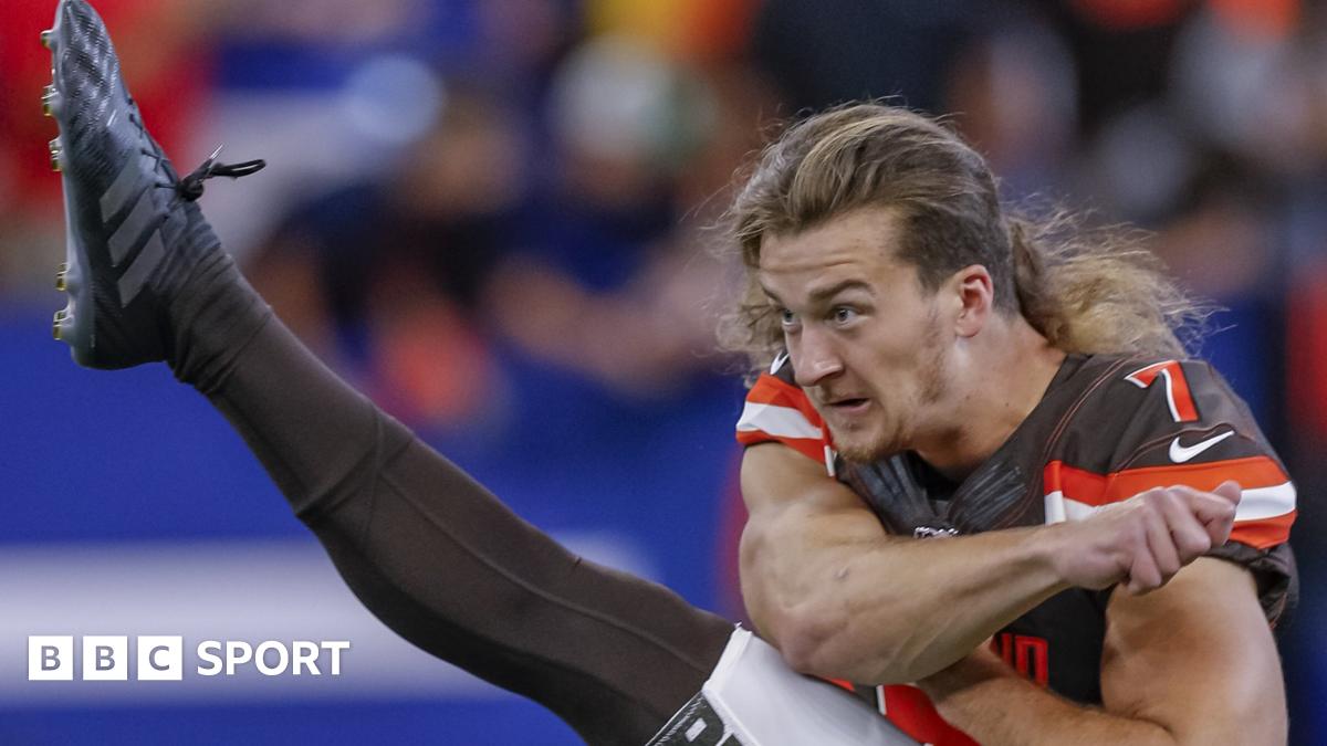 scottish nfl draft player