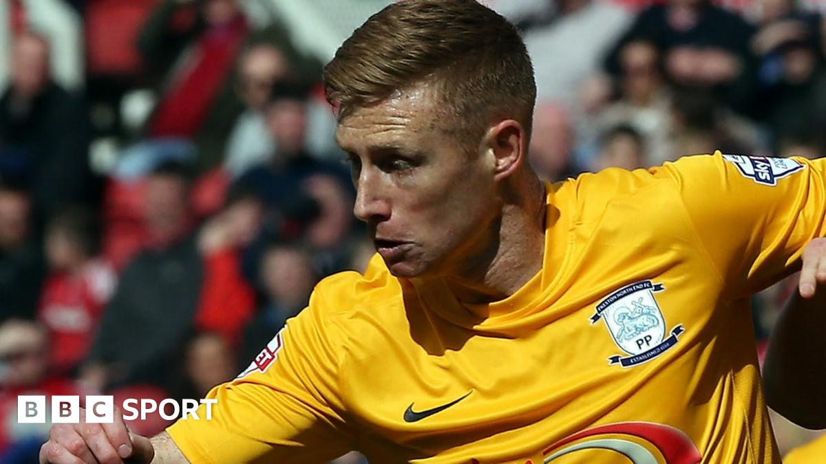 Oldham Athletic sign Eoin Doyle, Johny Placide, Kean Bryan and Jack ...