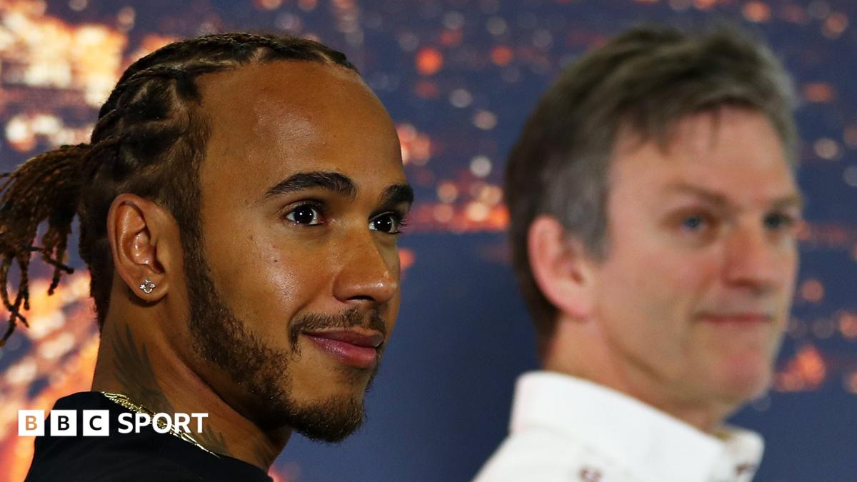 Mercedes confident 'dual-axis steering' system for 2020 within F1 rules ...