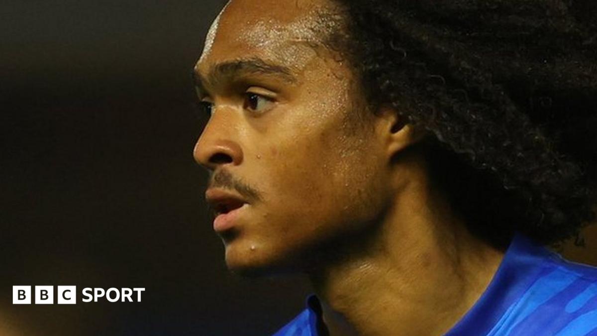 Tahith Chong: Birmingham sign Manchester United winger on five-year ...