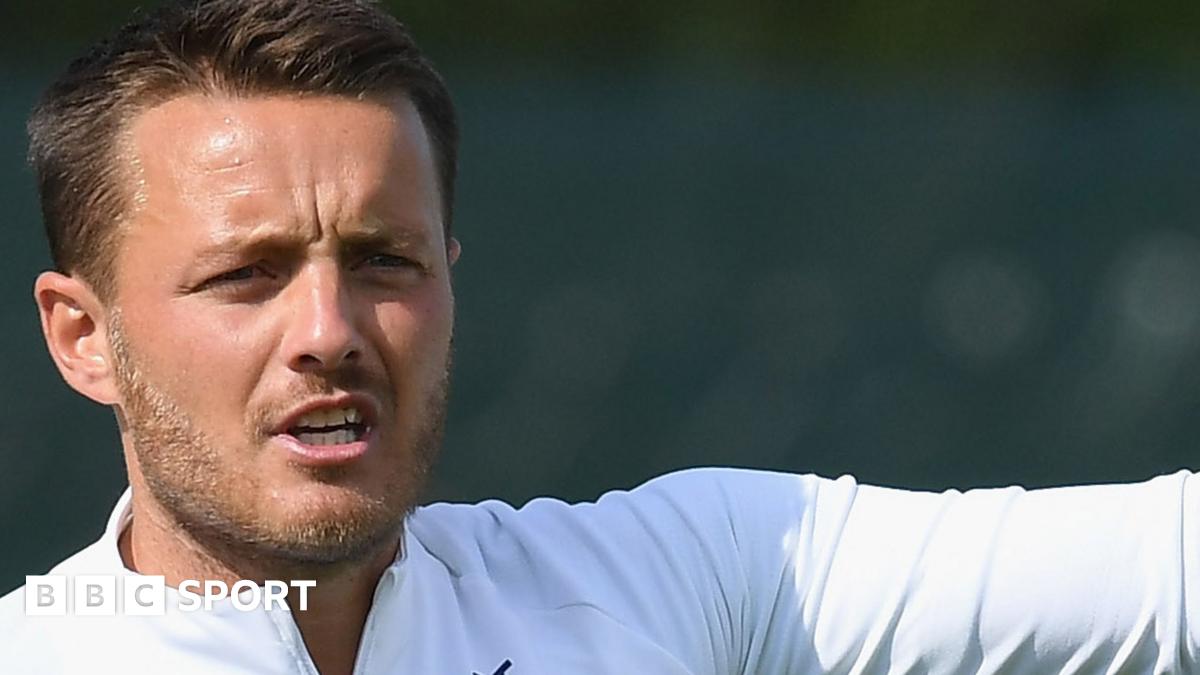 Joe Edwards: Millwall's 'special fans' can be a 'strong force' at The ...