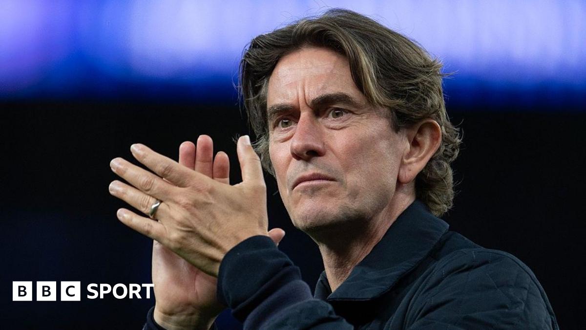 Phil McNulty Q&A on Guardiola, West Ham and more; plus injury and team ...